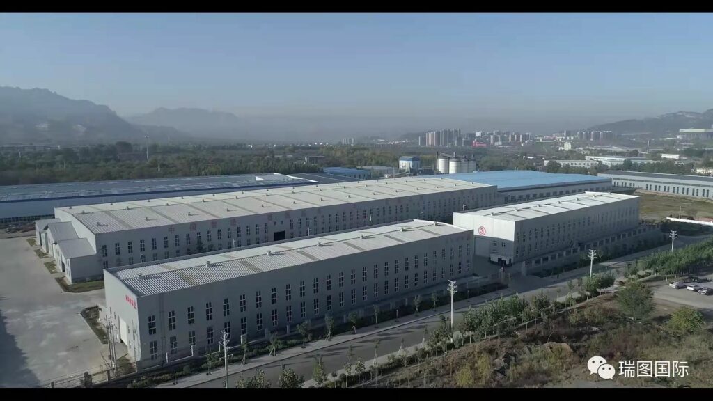 Block Making Machine Factory- Reti block machine manufacturer