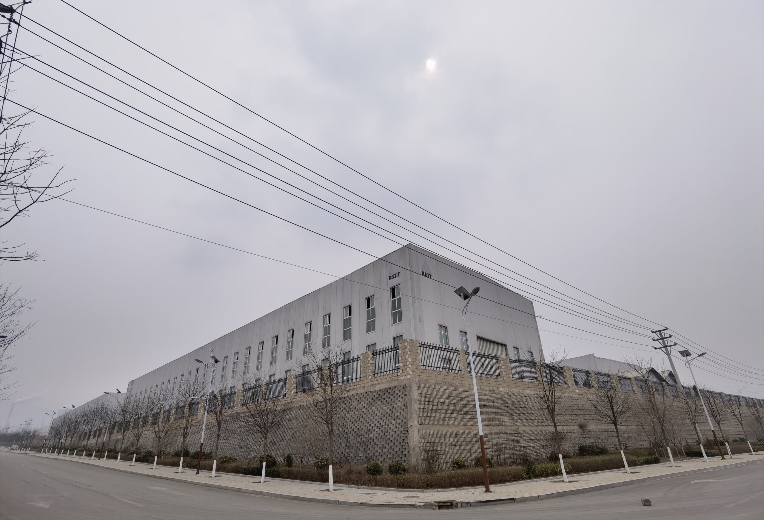 Block Making Machine Factory- Reti block machine manufacturer