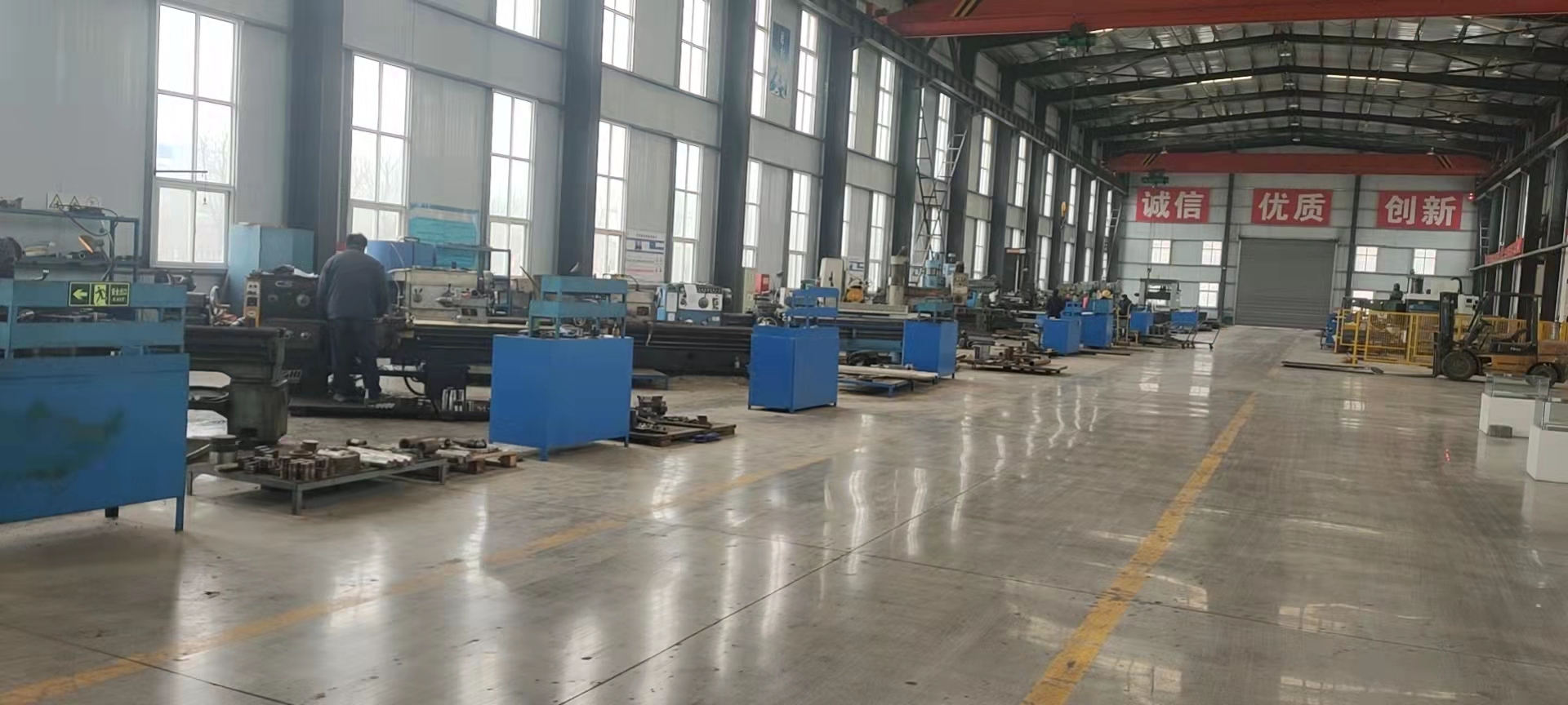 Block Making Machine Factory- Reti block machine manufacturer